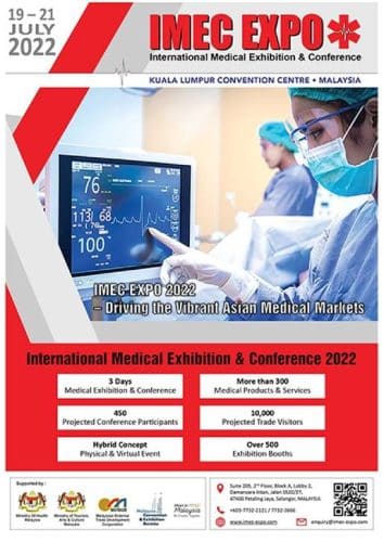 IMEC EXPO( International Mechanical Engineering Congress & Exposition ...