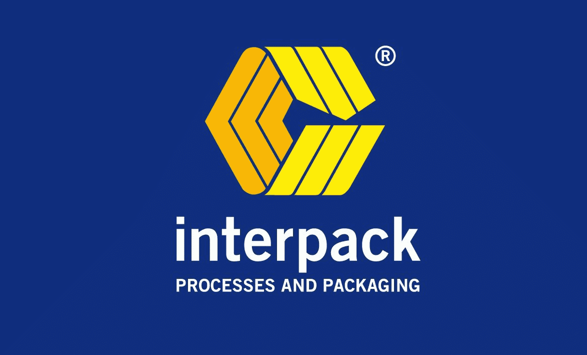 Interpack 2017 - AFA Group