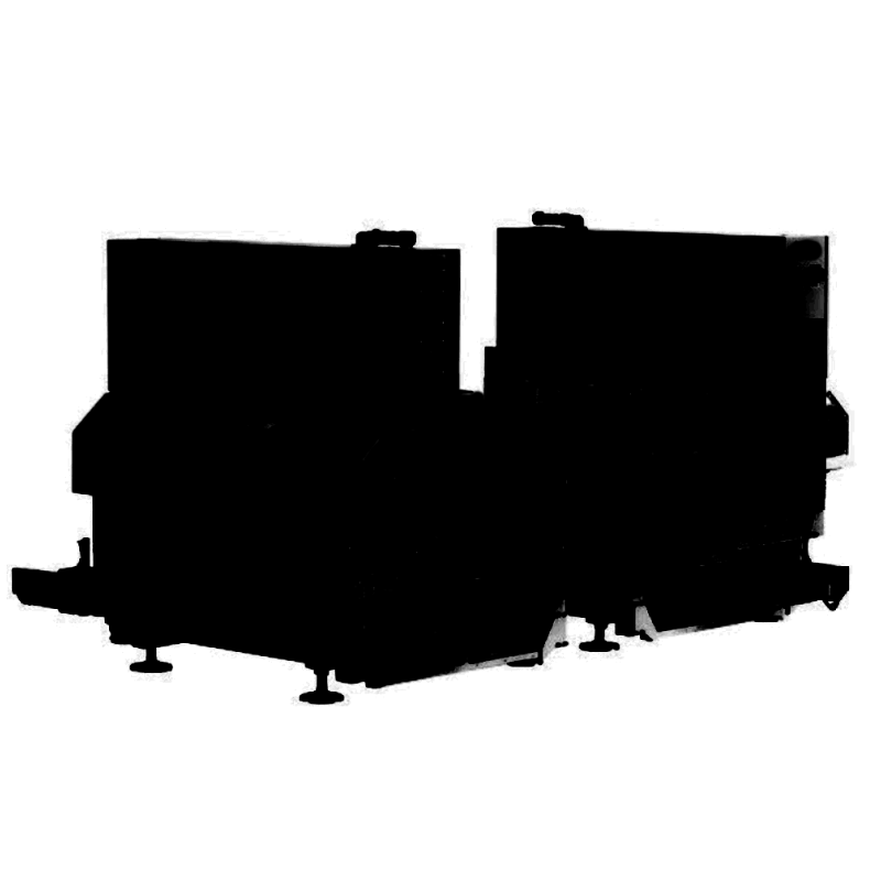 Glove Auto Stacking & Counting Machine - AFA Group